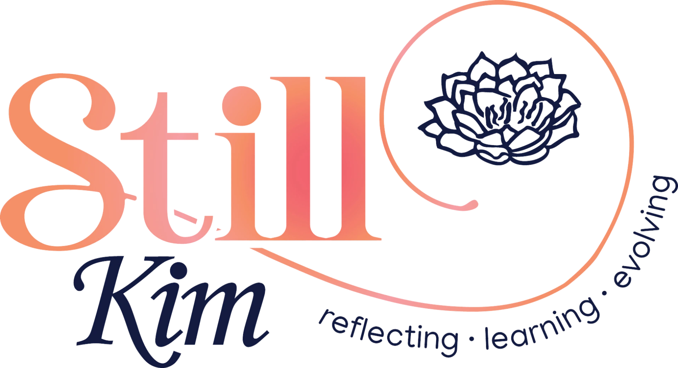 StillKim – A lifestyle blog for women 60+